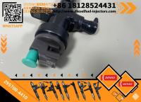 China Fast Delivery New Diesel Fuel Injectors 295700-4410 295700-1060 8-98399618-0 8983996180 for sale