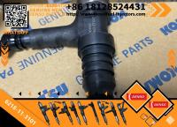 China Original 095000-0562 for Diesel Injector 095000-0560 9709500-056 for 6218-11-3101 6218113101 for sale
