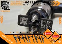 China High-quality Fuel Injector 095000-6290/6245-11-3100 diesel Injector for Testing Equipment Use High Quality Domestic Production for sale