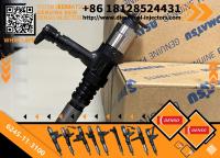 China High-quality Fuel Injector 095000-6290/6245-11-3100 diesel Injector for Testing Equipment Use High Quality Domestic Production for sale
