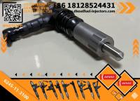 China High-quality Fuel Injector 095000-6290/6245-11-3100 diesel Injector for Testing Equipment Use High Quality Domestic Production for sale