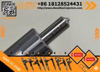 China High-quality Fuel Injector 095000-6290/6245-11-3100 diesel Injector for Testing Equipment Use High Quality Domestic Production for sale