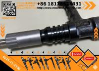 China High-quality Fuel Injector 095000-6290/6245-11-3100 diesel Injector for Testing Equipment Use High Quality Domestic Production for sale