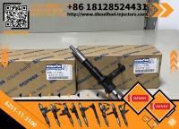 China New NANT High-quality Household Diesel Fuel Injector 095000-6070/6251-11-3100 Common for Testing Equipment DLLA148P915 Nozzle for sale