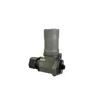 China Excavator Parts CAT E 322C 325C 3126 3126b Engine Fuel Injection Pump 10R-2995 172-5210 180-7341 for sale