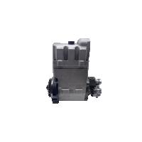 China Excavator Parts Fuel Injection Pump 319-0675 319-0676 319-0678 319-0677 10R-8899 10R8899 253-4339 2534339 254-4357 2544357 for sale