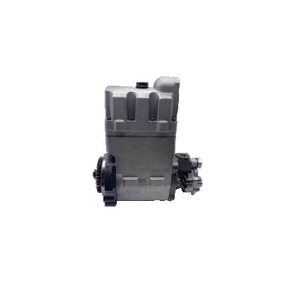 China Excavator Parts Fuel Injection Pump 319-0675 319-0676 319-0678 319-0677 10R-8899 10R8899 253-4339 2534339 254-4357 2544357 for sale