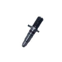 China CAT 3508 3512 3516 3524 Diesel Engine Fuel Injector 4P9075 4P-9075 4P9076 4P-9076 0R2921 for sale