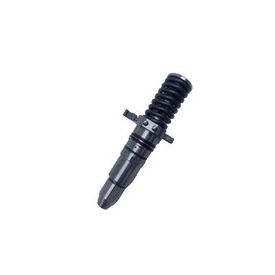 China CAT 3508 3512 3516 3524 Diesel Engine Fuel Injector 4P9075 4P-9075 4P9076 4P-9076 0R2921 for sale