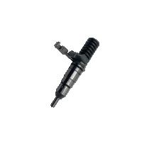 China Wholesale OEM 127-8218 Excavator Injectors for Engine Parts-Guangdong Origin 3-Month Warranty for sale