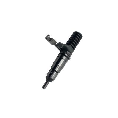 China Wholesale OEM 127-8218 Excavator Injectors for Engine Parts-Guangdong Origin 3-Month Warranty for sale