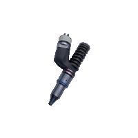 China 249-0712 C11 Diesel Fuel Injector Diesel Engine Parts 10R3147 2490712 C11 C13 C11 C13 Diesel Engine Fuel Injector for sale