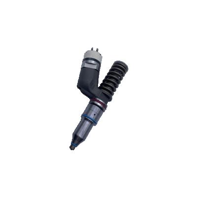 China 249-0712 C11 Diesel Fuel Injector Diesel Engine Parts 10R3147 2490712 C11 C13 C11 C13 Diesel Engine Fuel Injector for sale