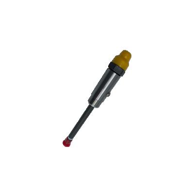 China Diesel Injector 7W7026 Injector 8N7005 4W7018 for sale