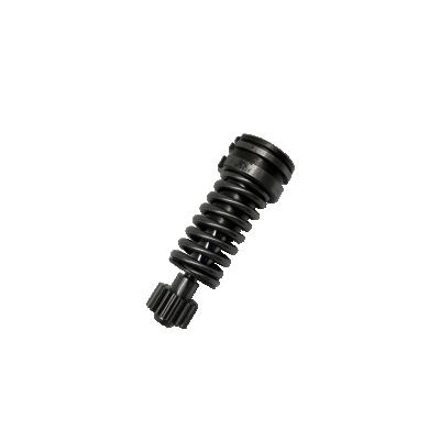 China Excavator Engine 3306 Fuel Injection Pump Plunger 4P9830 7W6929 1W6541 1P6400 6N7525 6N7527 1086633 for sale