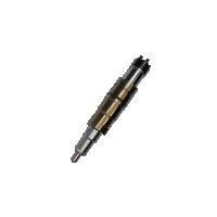 China Fuel Injector 1881565 Common Rail Injector 1881565 for Diesel Fuel Engine DC13 1933613 2057401 2058444 2419679 Injector diesel for sale