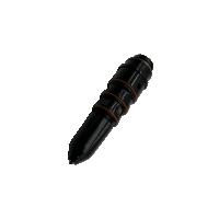 China Auto Parts Auto Parts Diesel Engine Fuel Injector 3045102 3027588 3801128 3037229 for Cum-mins M11 L10 Engine for sale