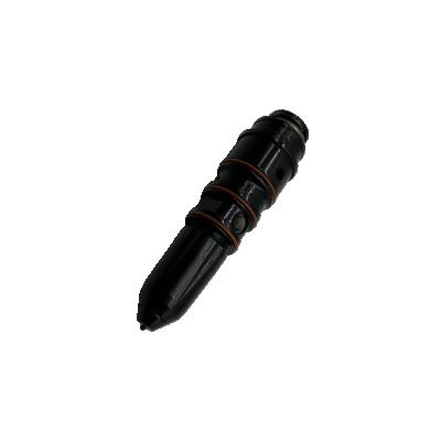 China Auto Parts Auto Parts Diesel Engine Fuel Injector 3045102 3027588 3801128 3037229 for Cum-mins M11 L10 Engine for sale