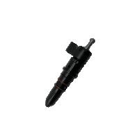 China High Quality Common Rail Injector 3411821 3406604 for ISM11 M11 QSM11 diesel Fuel Injector Nozzle 3411821 3406604 for sale
