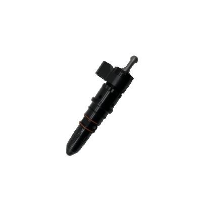 China High Quality Common Rail Injector 3411821 3406604 for ISM11 M11 QSM11 diesel Fuel Injector Nozzle 3411821 3406604 for sale