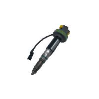 China Injector Excavator Engine Injectors 4964170 4964171 for sale