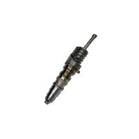 China Diesel Engine Fuel System Parts Fuel Injector 4062569 4010346 for sale
