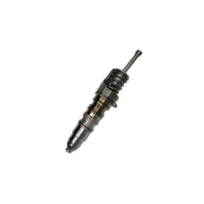 China Diesel Engine Fuel System Parts Fuel Injector 4062569 4010346 for sale