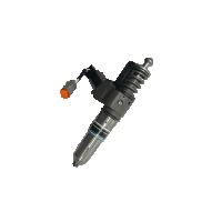 China Engine Parts 3411752 Fuel Injector 3080766 3083622 3087733 for sale