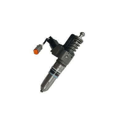 China Engine Parts 3411752 Fuel Injector 3080766 3083622 3087733 for sale