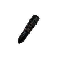 China High Quality Fuel Injector 3027588 3801128 3037229 3028066 3045102 for Engine L10 LTA10 for sale