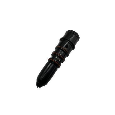 China High Quality Fuel Injector 3027588 3801128 3037229 3028066 3045102 for Engine L10 LTA10 for sale