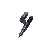 China Excavator Injector 0414701037 1766549 0414701062 0414701070 2098522 0414701071 for Diesel Engine Parts Nozzle Assembly for sale
