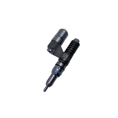China Excavator Injector 0414701037 1766549 0414701062 0414701070 2098522 0414701071 for Diesel Engine Parts Nozzle Assembly for sale