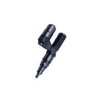 China 0414701035 0414701058 0414701070 1505199 1943974 0414701037 Diesel Engine Parts Fuel Injector For Scania DC11.08 DC13076A for sale
