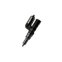China Excavator Injector 0414701037 1766549 0414701062 0414701070 2098522 0414701071 for Diesel Engine Parts Nozzle Assembly for sale
