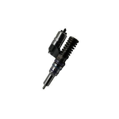China Excavator Injector 0414701037 1766549 0414701062 0414701070 2098522 0414701071 for Diesel Engine Parts Nozzle Assembly for sale