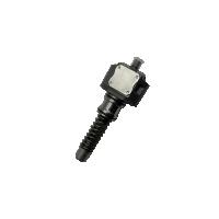 China 0445750003 0445750004 Engine Fuel Injector Nozzle Assy 0445750003 0445750004 Unit Pump for sale