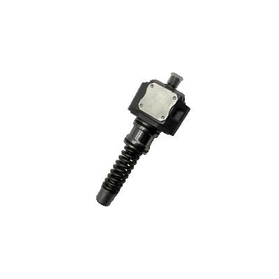 China 0445750003 0445750004 Engine Fuel Injector Nozzle Assy 0445750003 0445750004 Unit Pump for sale