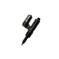 China Factory Price High-quality Diesel Engine Components Fuel Injector 0414701033 0414702003 0414701013 0414701034 for Diesel Engine for sale