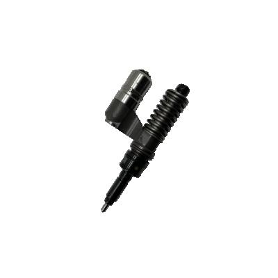 China Factory Price High-quality Diesel Engine Components Fuel Injector 0414701033 0414702003 0414701013 0414701034 for Diesel Engine for sale