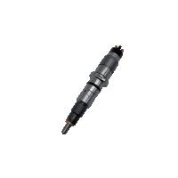 China Hot Sale Reliable Fuel Injector Assembly 3829644 for B-osch Engine for Series Matching Diesel for sale
