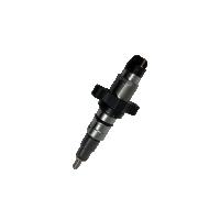 China Abosede diesel Fuel Injector 0414703003 60 DDEC 5 0986441029 High Performanc for sale