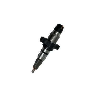 China Abosede diesel Fuel Injector 0414703003 60 DDEC 5 0986441029 High Performanc for sale