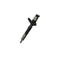 China Common Rail Injectors 095000-7840 23670-39305 Suitable for for sale