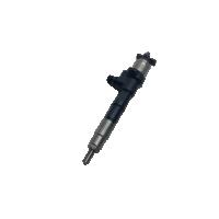 China for 095000-6511 23670-E0080 23670-79015 Injector for sale