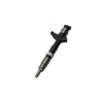 China Injector 295050-1060 16600-5X30A for for sale