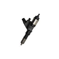 China 095000-8910 098000-8011 VG1246080106 VG124608005 Fuel Injector for sale