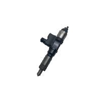 China Common Rail Injector 295900-0280 295900-0210 for for sale