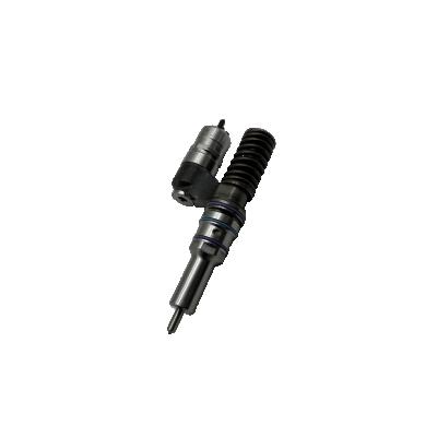 China Electronic Unit Injector BEBE4B12001 BEBE4B12004 3155040 8113409 For  FH12 D12 engine for sale