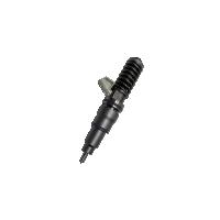 China Common Rail Diesel  Fuel Injector 20440388 For Ec360b Voe20440388 for sale